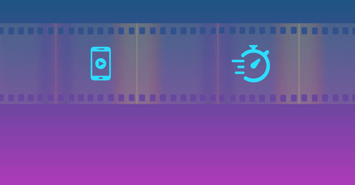 The Rise of Short-Form Video - Kudu Creative